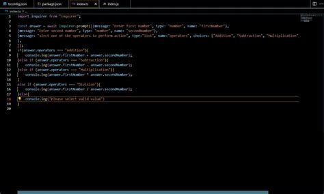 Muhammad Anas On Linkedin Webdevelopment Webdeveloper Genrativeai Ai Web3 Cloudcomputing