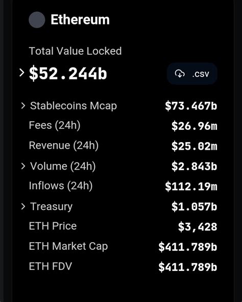 a dive into solana s technical architecture by toba medium
