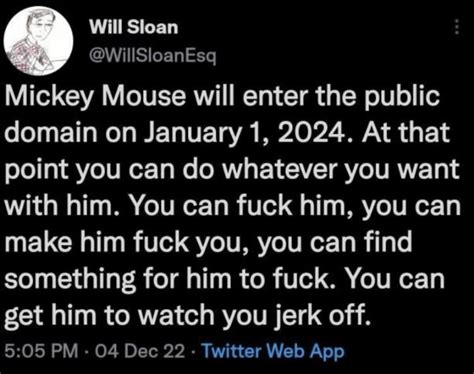 Best Dril Tweets Of 2018 R Dril