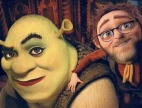 27 Shrek Forever After Ideas Rumpelstiltskin Shrek Rumpelstiltskin