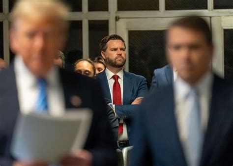 У Пентагоні відреагували на заяву Венса що Україна не переможе