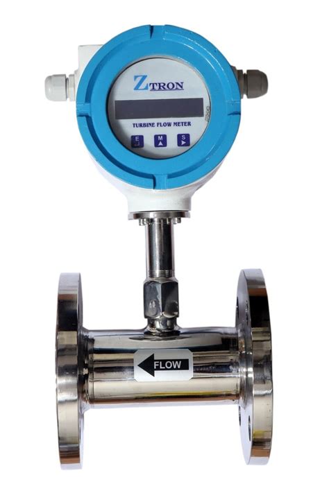 Flow Meter For Solvent At 1450000 Inr In Ahmedabad Major Instruments
