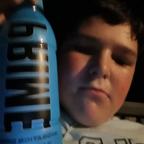 Cullin Turner Youtube