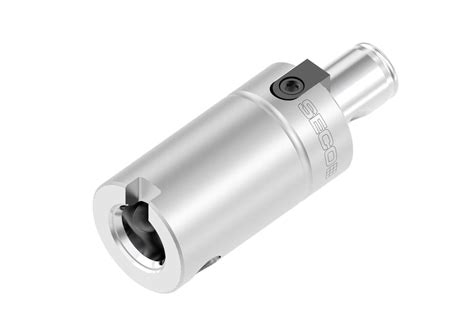 M402554 Seco Tools