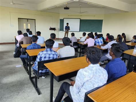 Ai Datascience Fresherstalk Inspiration Skct Techjourney Aiandds