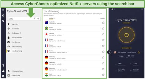 How To Bypass Netflix VPN Blocks In Quick Easy Fixes