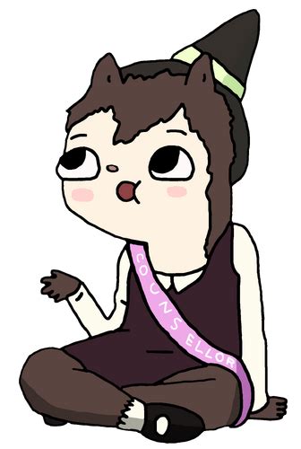 Susie Mccallister Summer Camp Island Wiki Fandom