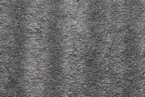 Black Abstract Polystyrene Foam Texture Background Close Up Detail Styrofoam 21792320 Stock