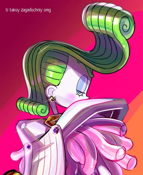 390 Velvet Cosplay Trolls 3 🔥 Ideas In 2025 Troll Trolls Movie Velvet