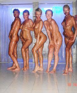 Thesandfly Girls Multiplied SunPorno Com