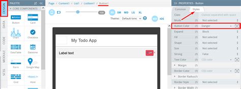 Creating Secured Api Express Project With External Postgresql Database