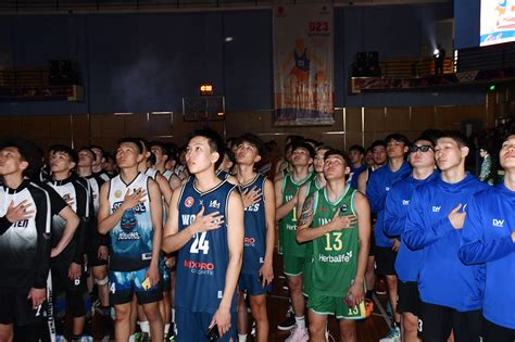 Дорноговь Дорноговь аймгийн Засаг даргын Тамгын газар