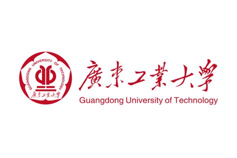 浙江理工大学校徽logo矢量标志素材 设计无忧网
