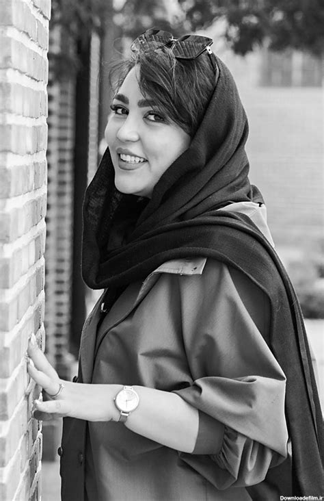 عکس پروفایل دخترونه مغرور