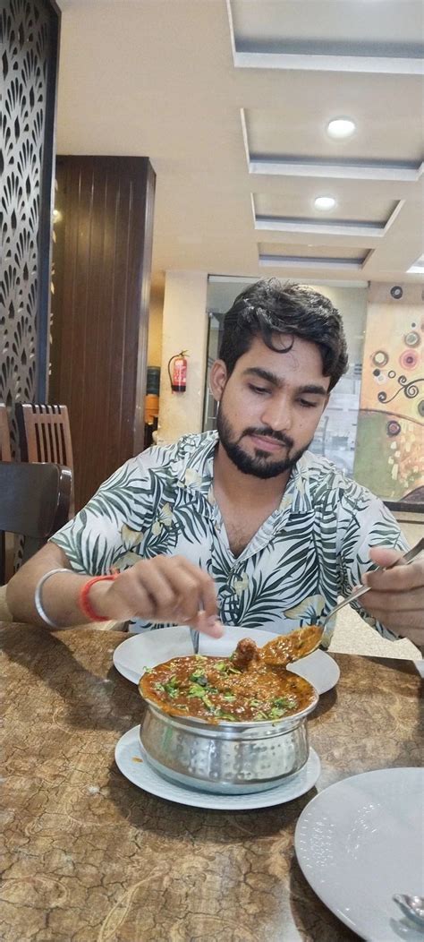 Sanjay Pal On Linkedin Being Happy Never Goes Out Of Style