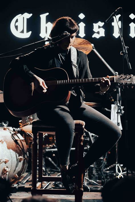 Rockaxis Blues Pills