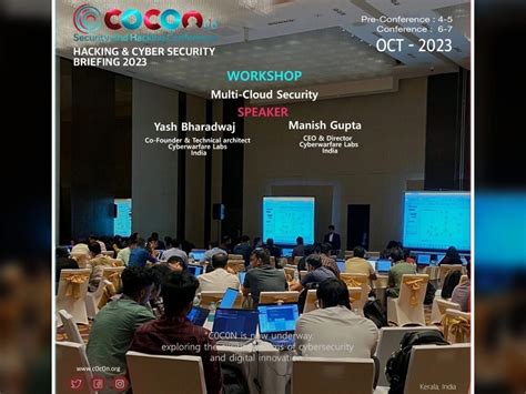 About Us Cwl Advanced Cyber Attack And Detection Learning Platform