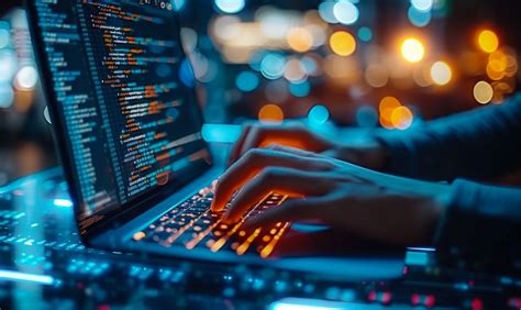 Reactjs Why Its Worth Using In Frontend Projects Softwarehousepro