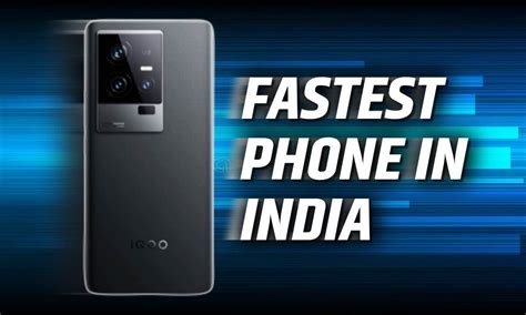 Iqoo G India Launch Unboxing And First Impressions News