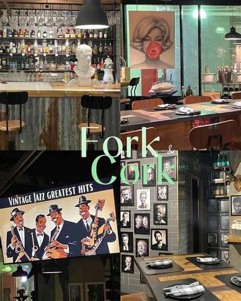 บาร์วินเทจ เก๋กรุบ แกลเลอรีที่โพสต์โดย Praew Lemon8