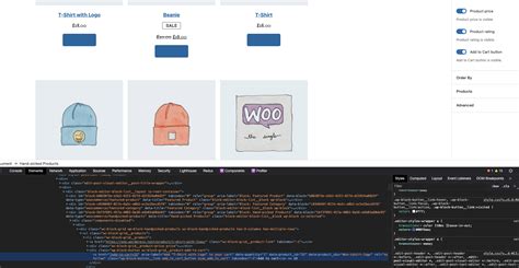 Button Styles Conflicting With Inline Link Styling In The Editor