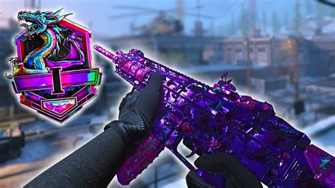 Map Control Is Key Sub Base Mw3 Ranked Youtube