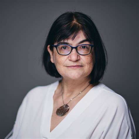 Daniela Moralli — Pandemic Sciences Institute