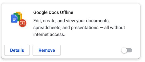 Access To Script Has Been Blocked By Cors Policy · Issue 1260