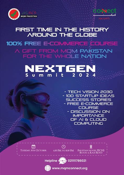 rehan allahwala on linkedin in 2011 i made websites for online it training and schools for all