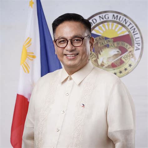 Jemtec Electronics Electrical Trading Muntinlupa City