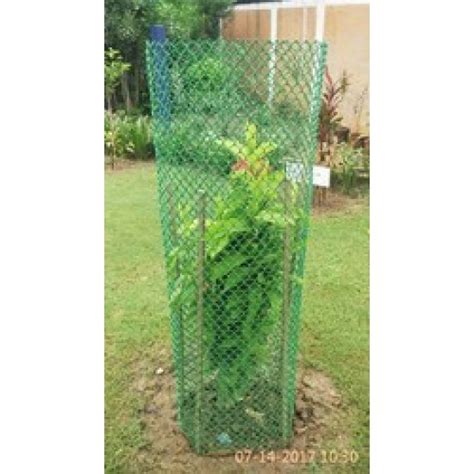 Tree Guard Tree Protector