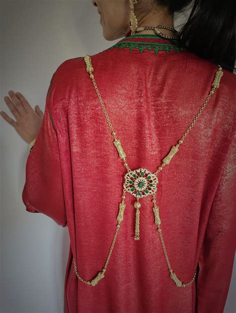 Watane Sediame Paris