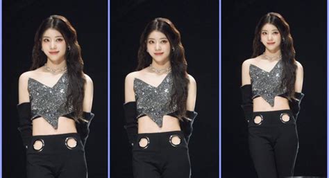 ခိုးစားတဲ့ အရသာကို မတင်းတိမ်နိုင်တဲ့ မိန်းမသား Celebrity News And Knowledge