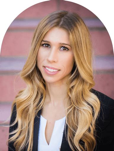 Missy Mraz Operations Associate Oak Street Advisory Group
