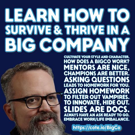 Platform Engineering Design And Ux