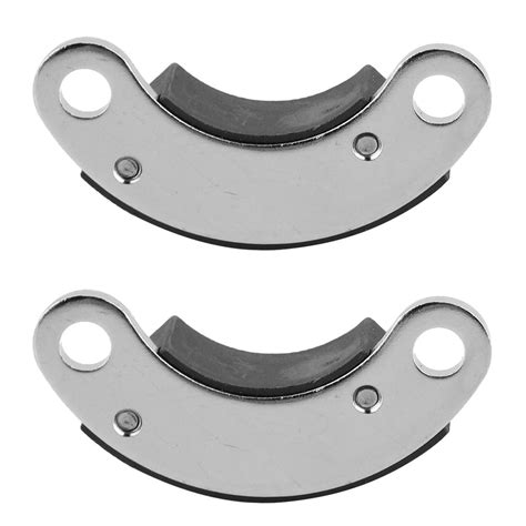 Mxg（y）16 15 Rotating Rectifier Module Bridge Rectifier Generator Accessory