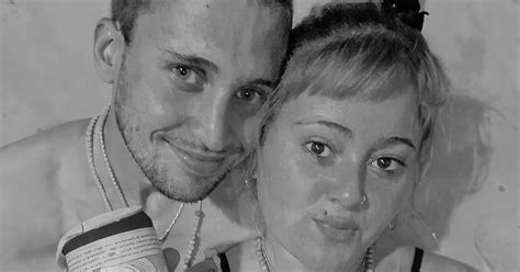 Denunció La Desaparición De La Madre De Su Hijo En Baradero Y Horas