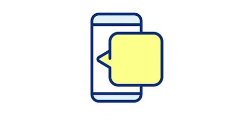 Анимированный цветной значок социальных сетей Rgb Анимированная графика Включая цвет и