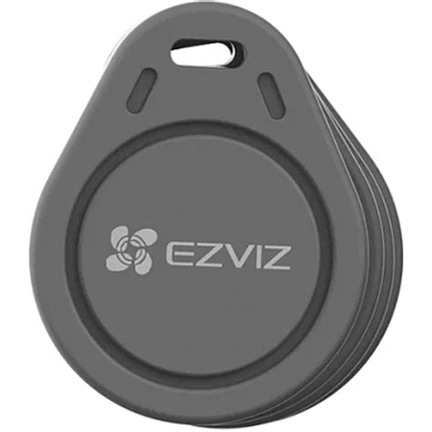 Ezviz Cpu Proximity Card