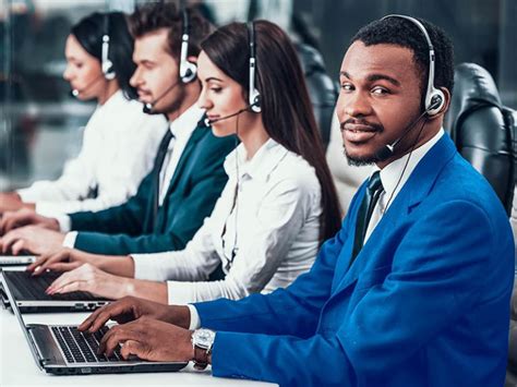Call Centre Learnership 2024 Myjoblocate Com