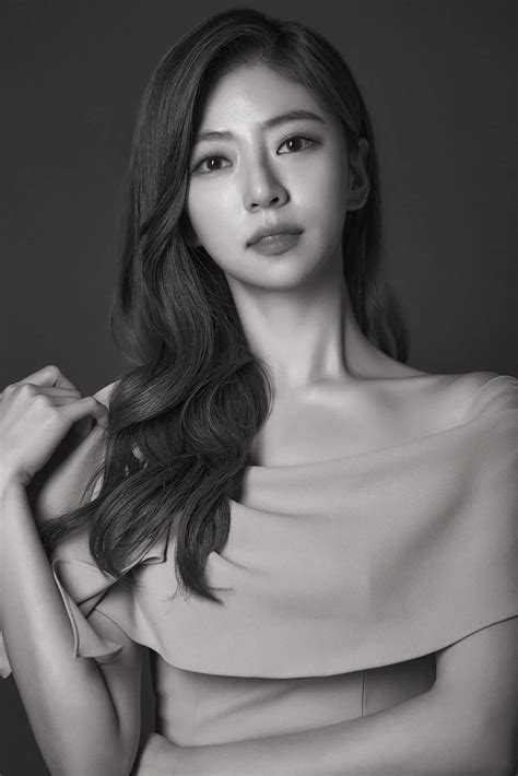 ㅇㄹ 박지원 아나운서  롤 리그 오브 레전드 에펨코리아