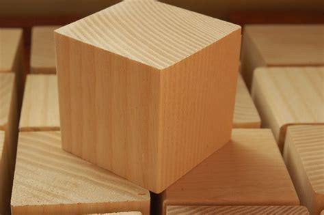 Deploying A Nodejs Application Using Github Actions By Gayal