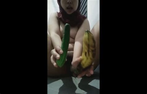 Timun Dan Pisang Playbokep Ltd