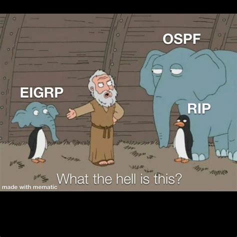 Marcin Rotko Posted On Linkedin