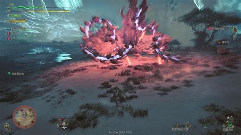 求一张超帅的锁刃龙原图 178