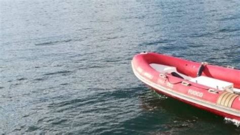 Lagente Claudio Alonzi Era Di Alatri «pensavamo Facesse La Scorta A Un Ministro Non Sapevamo