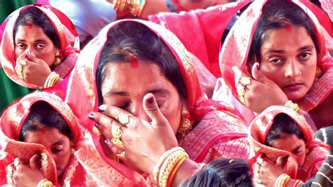 मत मारो बिरन को नाथ भखत शुद भैया की आबेगीस्वर सम्राट सतीश शास्त्री