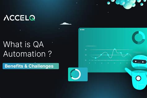 Top 27 Automation Testing Interview Qandas 2025 Guide