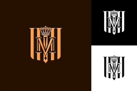 Mj Psd High Quality Free Psd Templates For Download