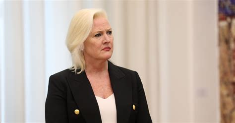 Агелер На црната листа на САД ќе се најдат и други лица